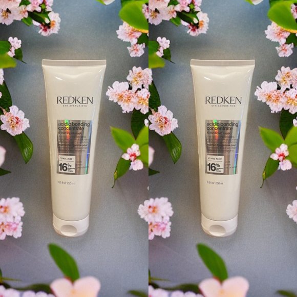 Hair | Redken Acidic Bonding Concentrate 5 Min Liquid Mask 85 Oz 2 ...